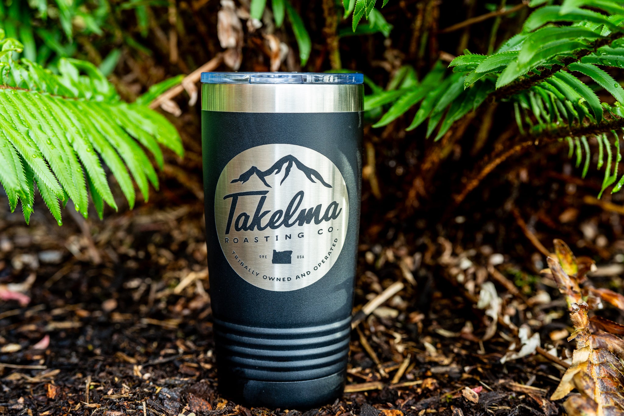 Takelma Roasting, A Southern Oregon Specialty Coffee Roaster – Takelma ...